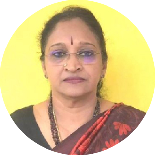 Baalyaa Senior Secondary School - Best Experienced Teachers